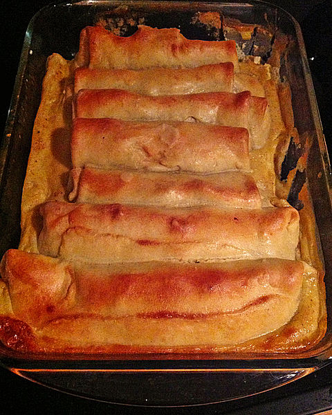 Maultasche Rezepte | Chefkoch