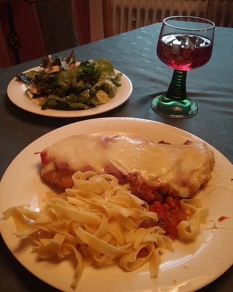 Scaloppina Rezepte | Chefkoch