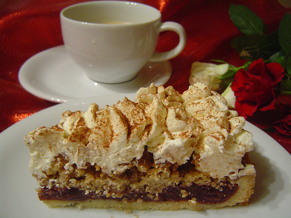 Feuerwehrkuchen Rezepte Chefkoch Feuerwehrkuchen Rezepte Chefkoch