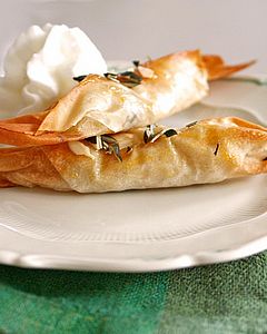 Espuma Rezepte | Chefkoch