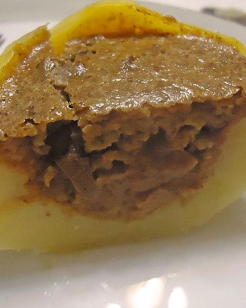 Kalbsnieren Rezepte | Chefkoch