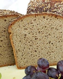 Landbrot Rezepte | Chefkoch