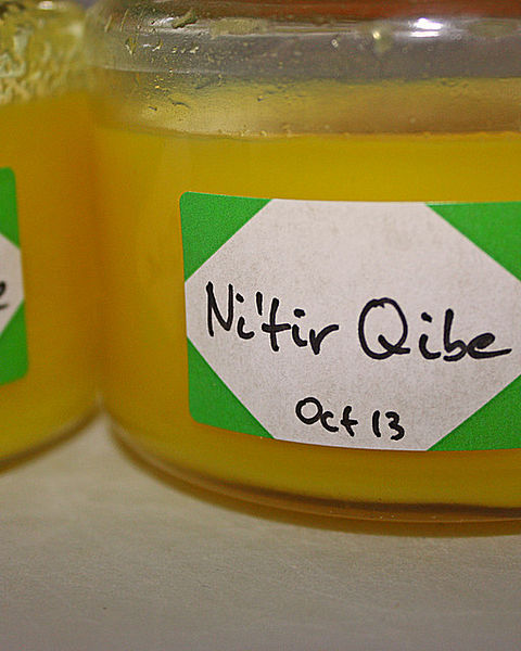 Kibbeh Rezepte | Chefkoch