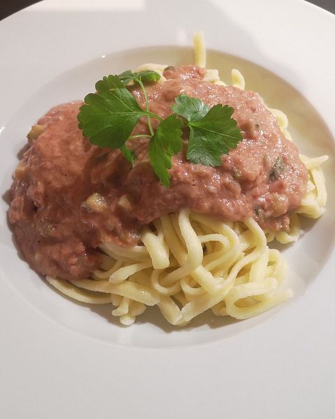 Haschee Rezepte - die besten Rezepte 2024 | Chefkoch