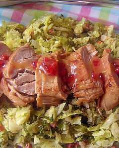 Schweinelendchen Rezepte | Chefkoch