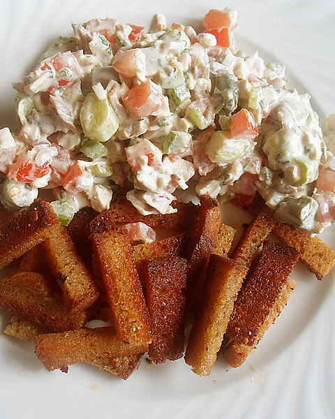 Fritten Rezepte | Chefkoch