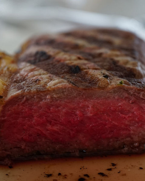 Rumpsteak Rezepte | Chefkoch