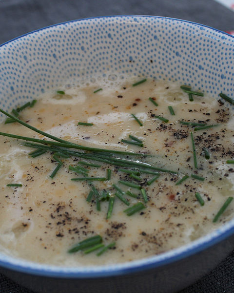 Handkäse Rezepte | Chefkoch