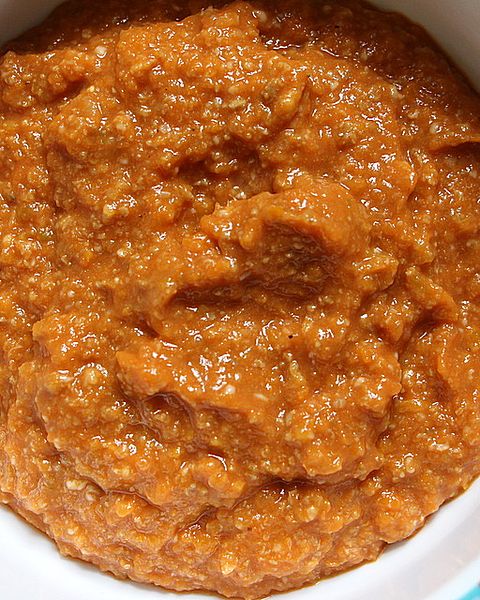 Rinderhackfleisch Rezepte | Chefkoch