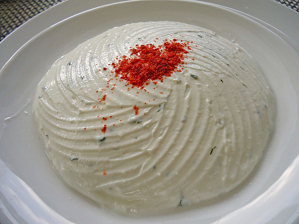 Suzma von hefide| Chefkoch