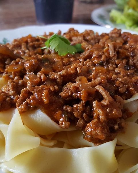 Haschee Rezepte - die besten Rezepte 2026 | Chefkoch