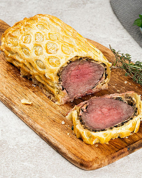 Festessen Rezepte | Chefkoch