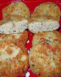 Presssack Rezepte | Chefkoch