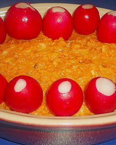 Obazda Rezepte | Chefkoch