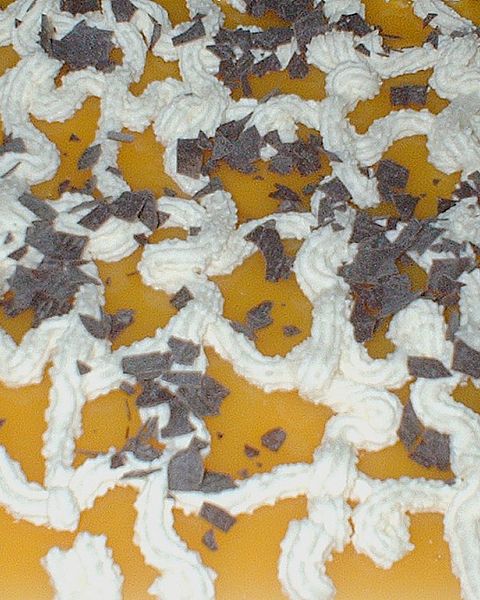 Lambadaschnitten Rezepte | Chefkoch