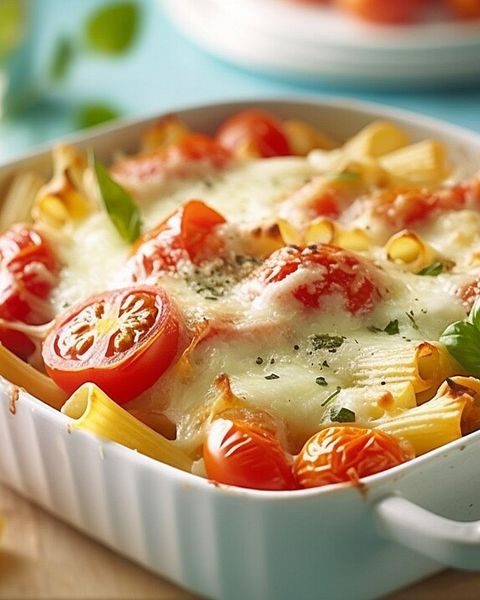 Kochen Rezepte | Chefkoch