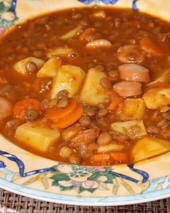 Lendentopf Rezepte | Chefkoch