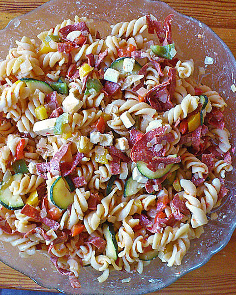 Calabrese Rezepte | Chefkoch