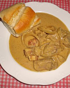 Lendentopf Rezepte | Chefkoch