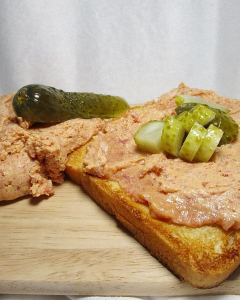 Teewurst Rezepte | Chefkoch