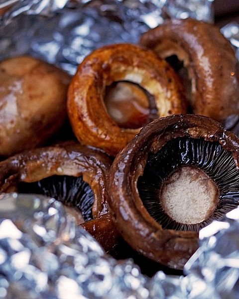 Grillen Rezepte - die besten Rezepte 2026 | Chefkoch