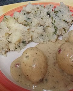 Senfei Rezepte | Chefkoch