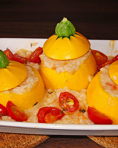 Rondini Rezepte | Chefkoch