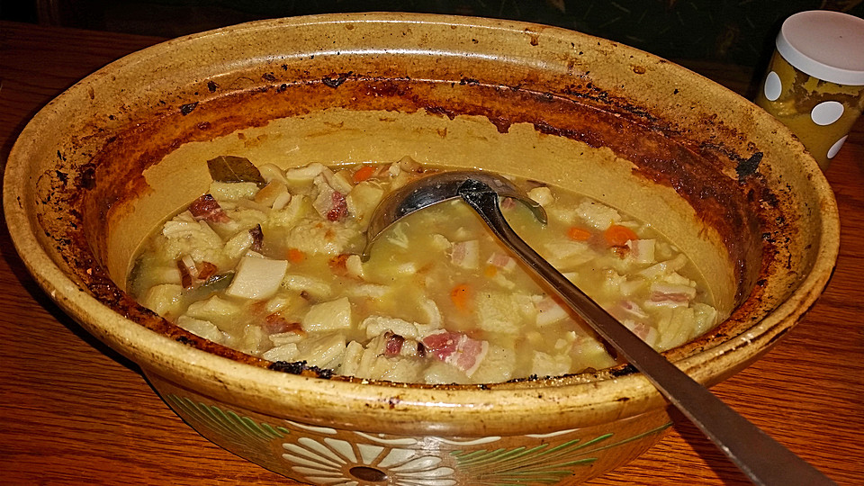 Kuddelfleck Rezepte | Chefkoch