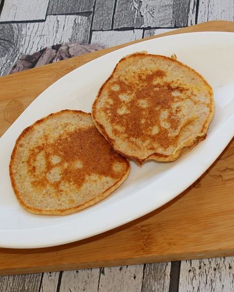 Plinse Rezepte | Chefkoch