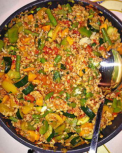 Ebly Rezepte | Chefkoch
