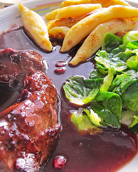 Blattkohl Rezepte | Chefkoch