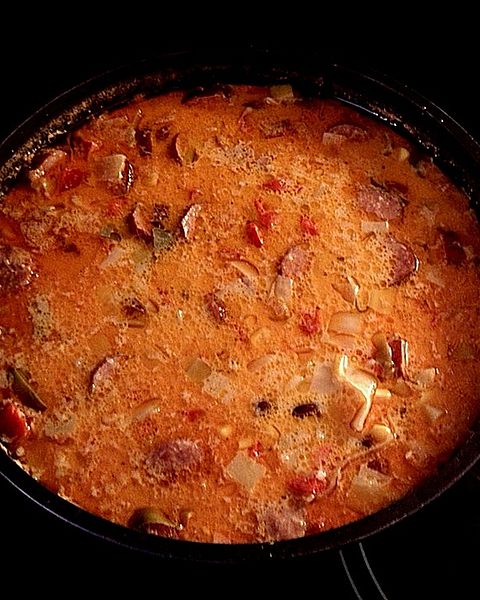 Mettenden Rezepte | Chefkoch