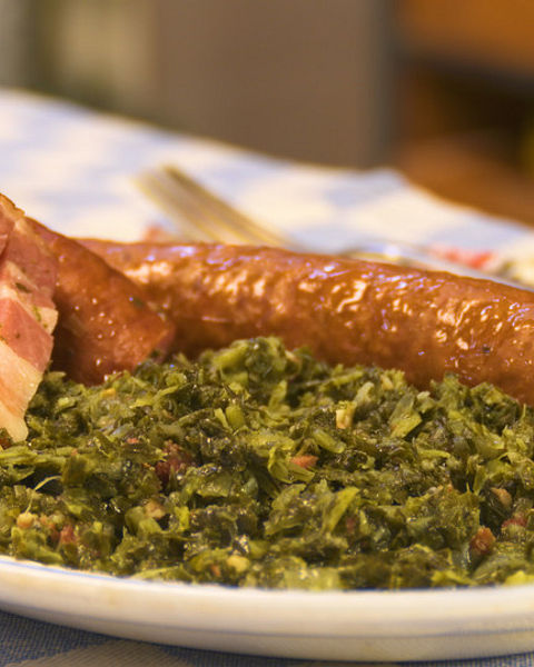 Pinkelwurst Rezepte | Chefkoch