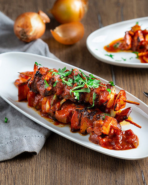 Schweinefleisch Rezepte | Chefkoch