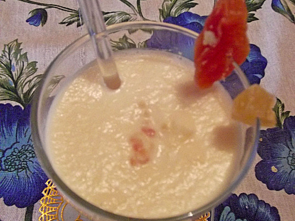 Mydrink von herdecke| Chefkoch