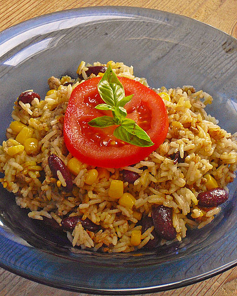 Basmatireis Rezepte | Chefkoch