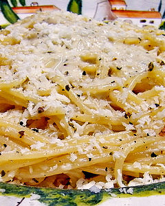 Spaghetti Rezepte | Chefkoch