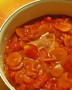 Letscho Rezepte | Chefkoch