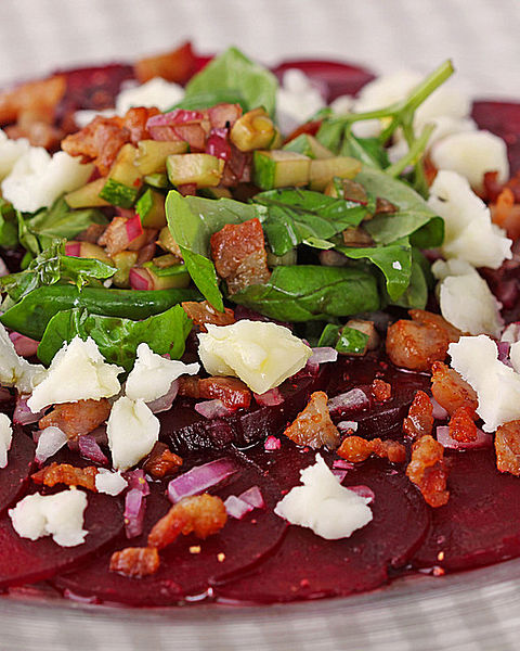 Bauchspeck Rezepte | Chefkoch