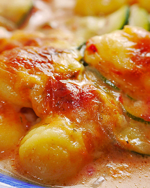 Kochschinken Rezepte | Chefkoch