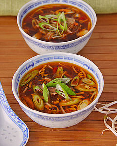 Suppe Rezepte | Chefkoch