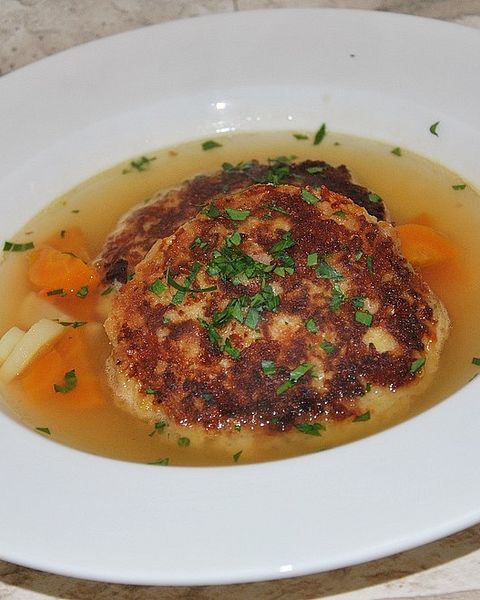 Pressack Rezepte | Chefkoch