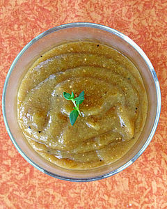 Feigensenf Rezepte | Chefkoch