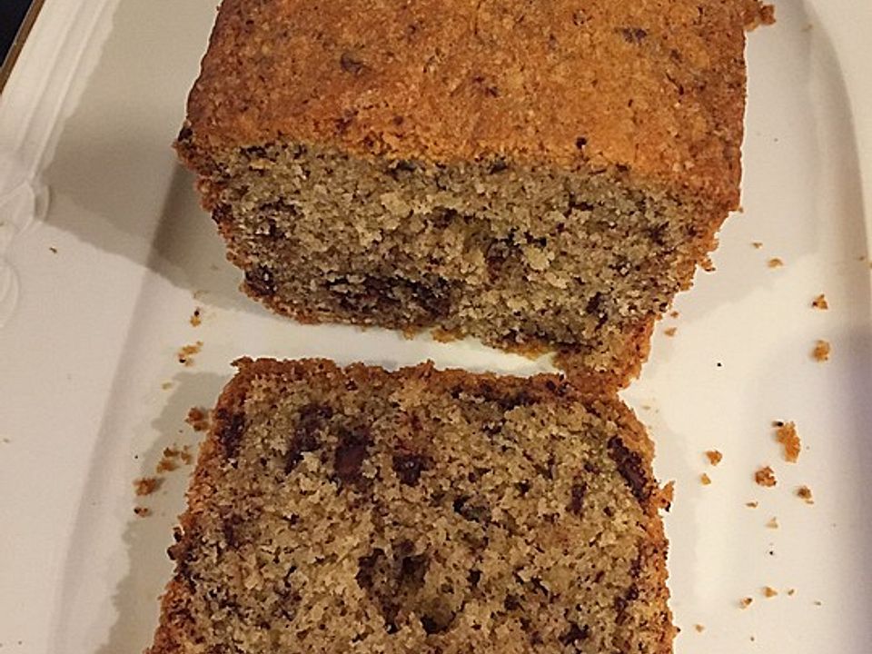 Tirolercake von perpetua| Chefkoch