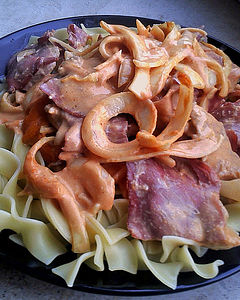 Lendentopf Rezepte | Chefkoch