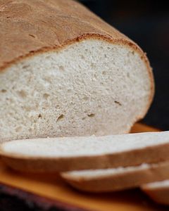 Stuten Rezepte | Chefkoch