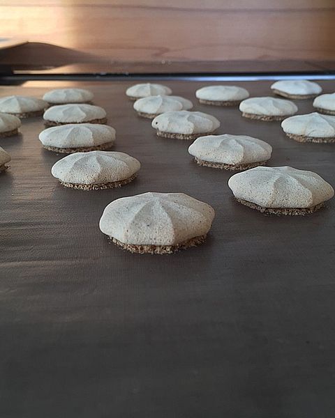 Anisplätzchen Rezepte | Chefkoch