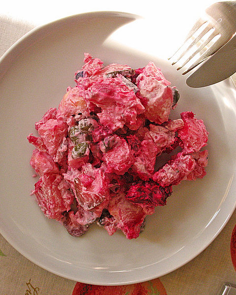 Bismarckhering Rezepte | Chefkoch