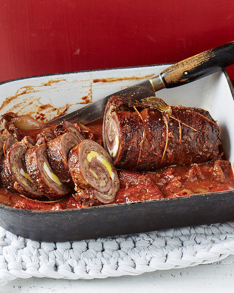 Kalbsbrät Rezepte | Chefkoch