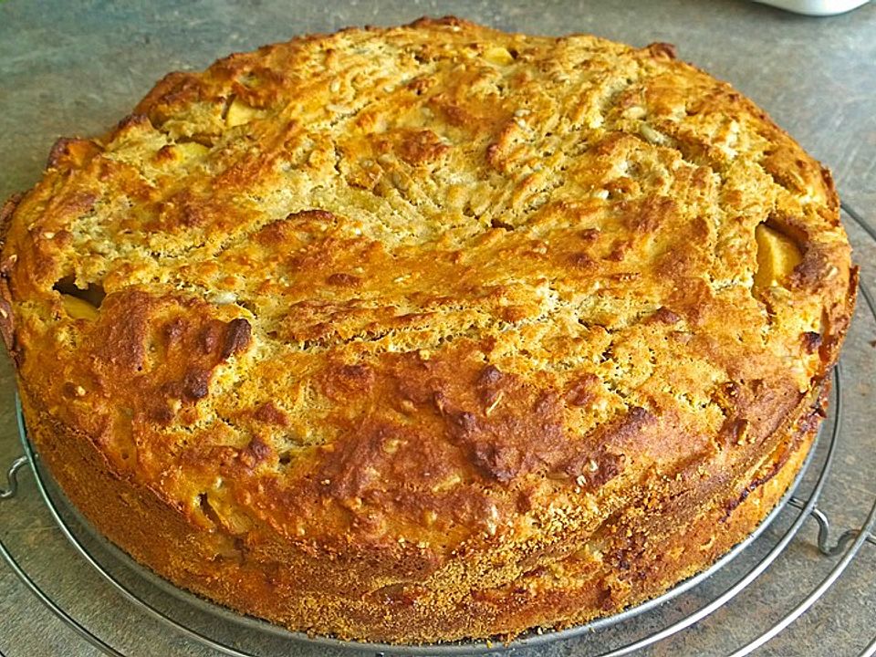 Was Machen Mit Altem Brot